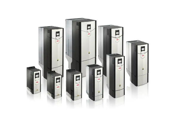 abb变频器中国总代理，代理有哪些优势_加盟星百度招商加盟服务平台